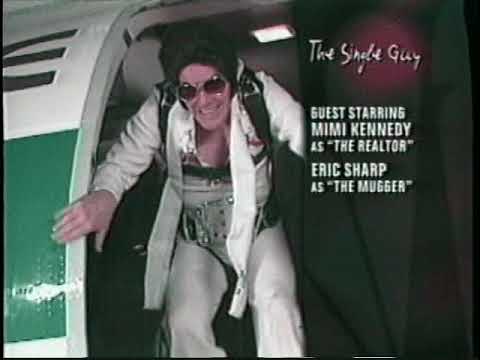 Flying Elvi with Will Smith and LL Cool J - YouTube