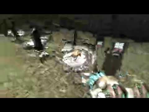 THE WORLDS BEST JBMOD VIDEO EVER CREATED - YouTube