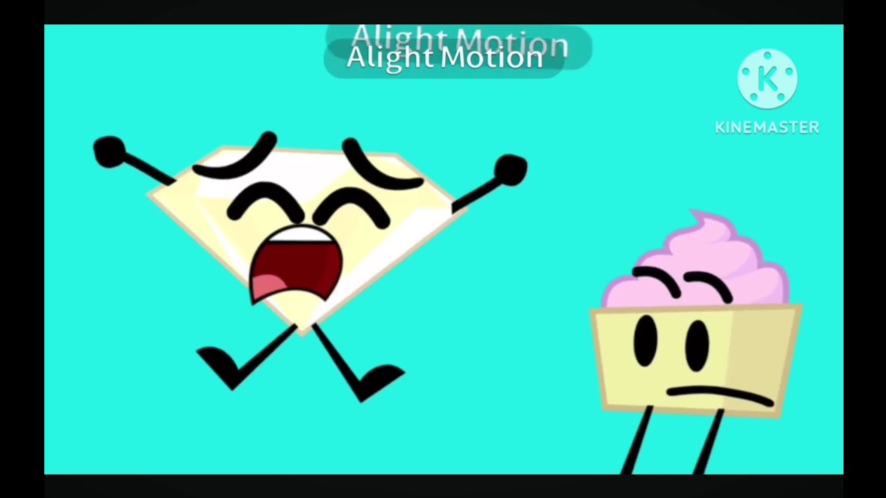 Gem starts the tpot intro - YouTube