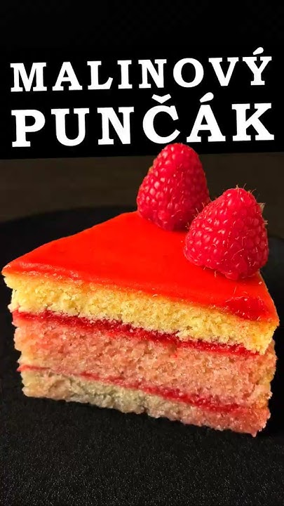 Punčové řezy | Pavel Berky - YouTube