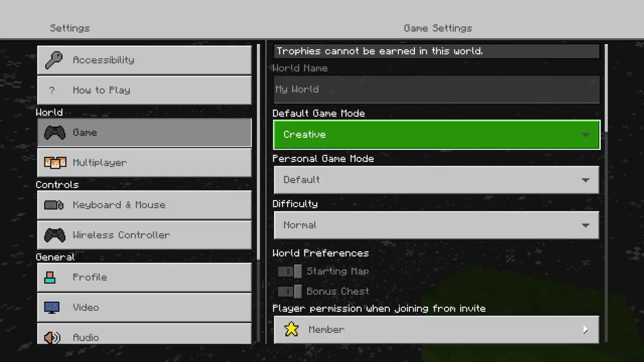 OOOOOOOOOOOOOOOOOOOOOOOOOF - YouTube