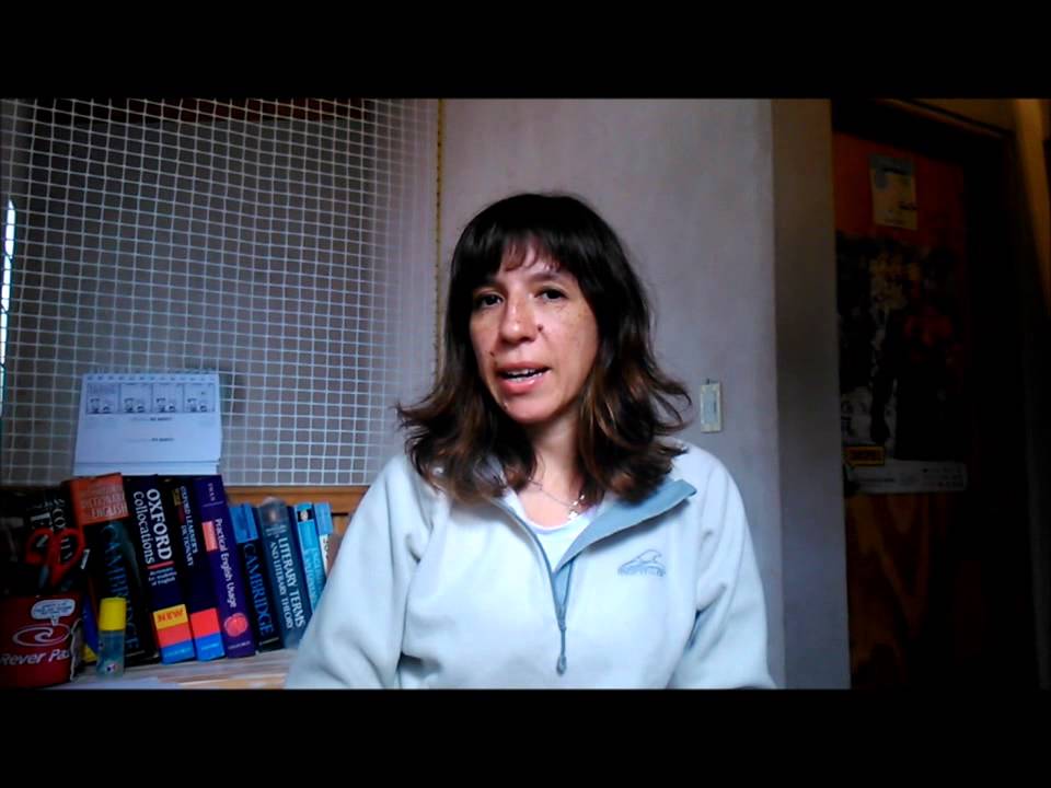 VIDEO SYMBOLS SYSTEMS THEORY - YouTube
