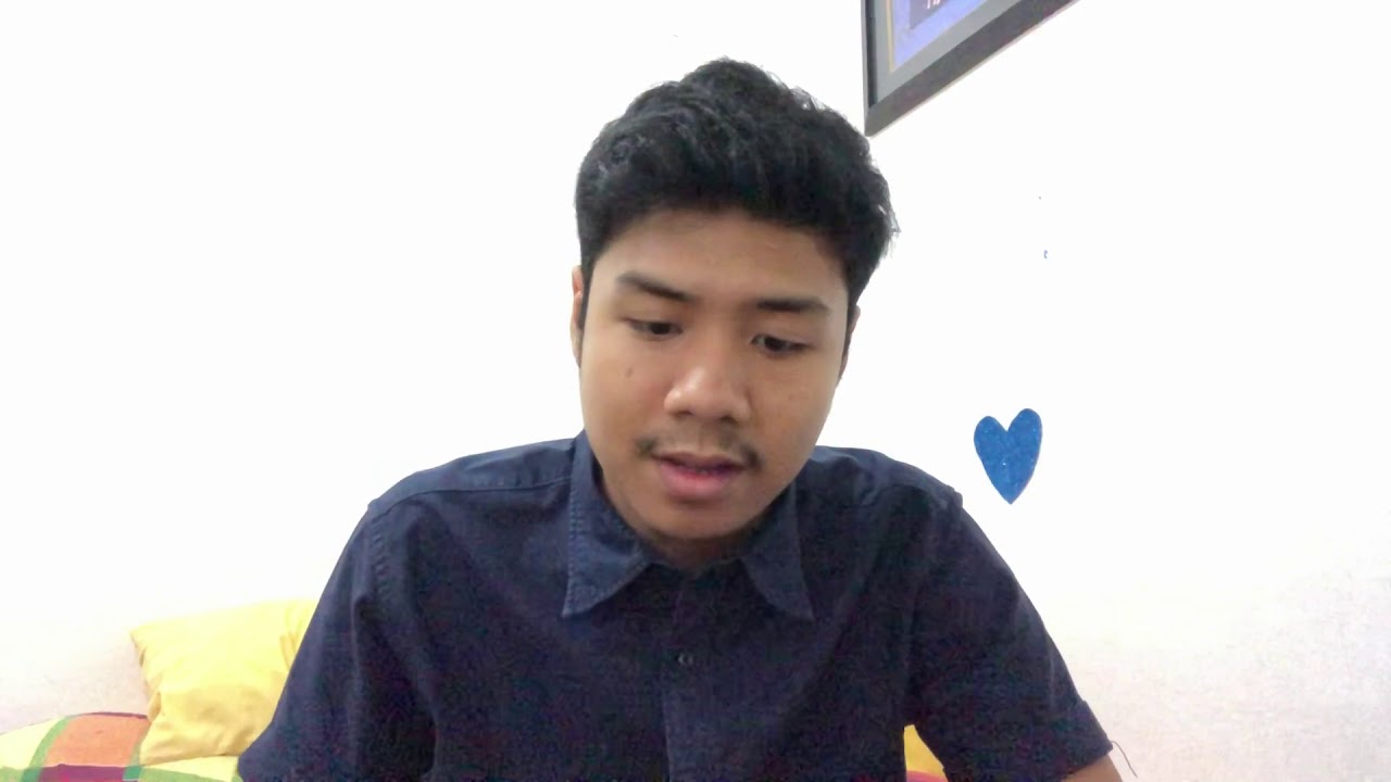 Perbedaan Spontaneous Recovery dan Renewal Effect - YouTube