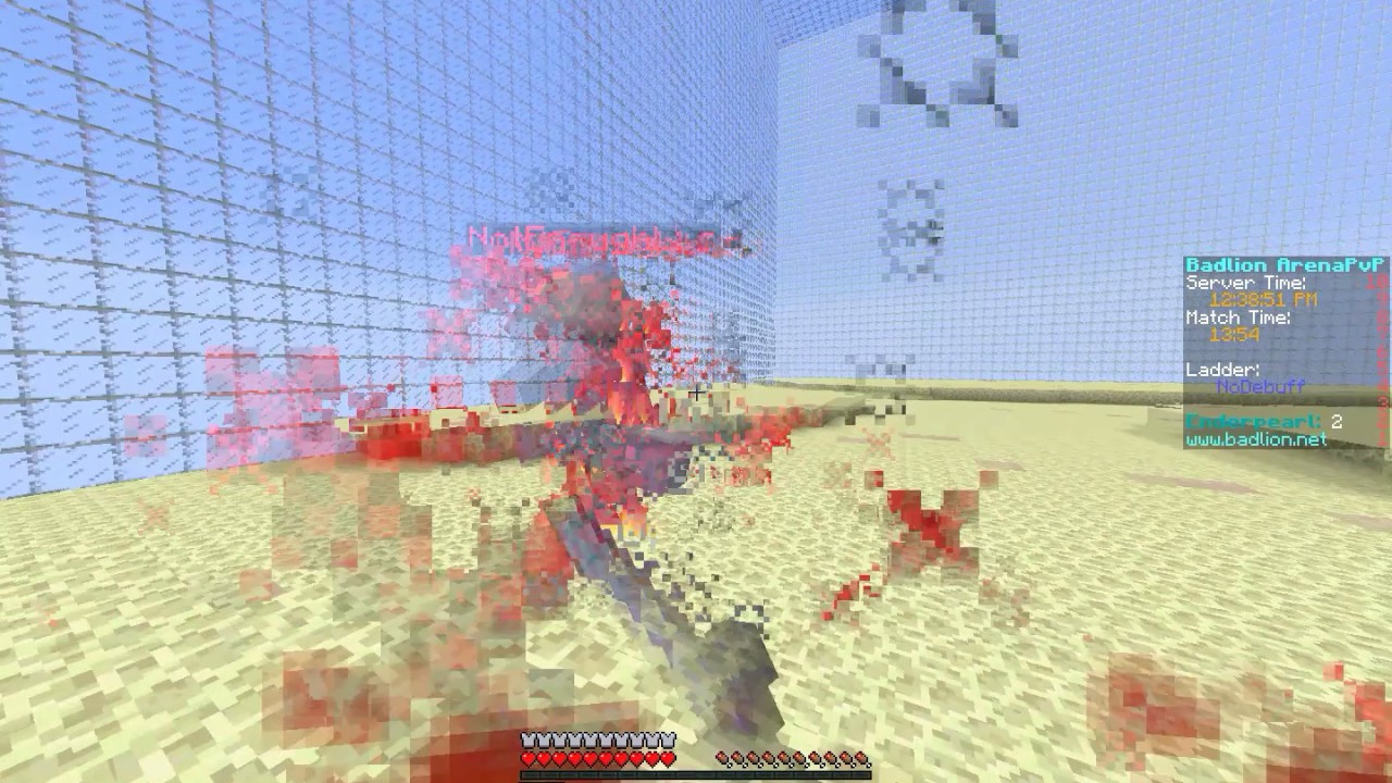 NEW PC! (render test) - YouTube