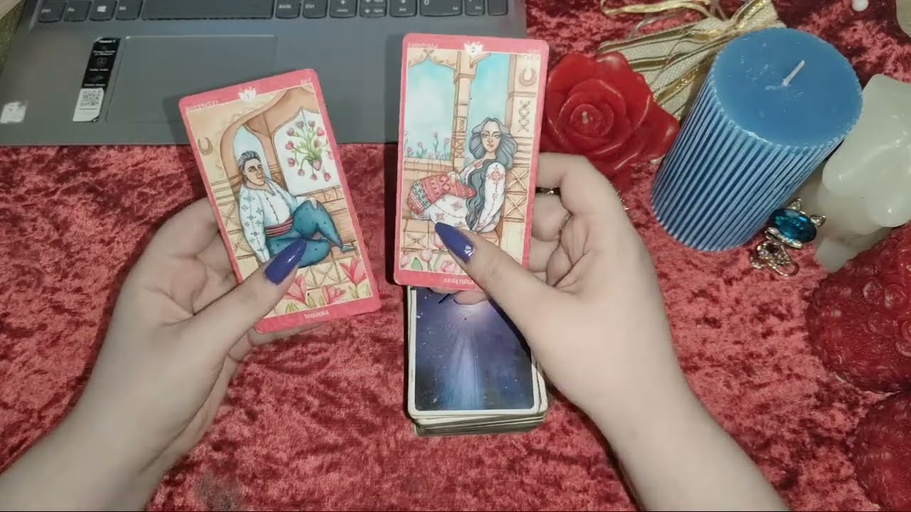 ΤΑΡΩ ASMR💕O ΔΙΚΟΣ ΣΟΥ ΟΛΑ ΑΛΛΑΖΟΥΝ😨😮ΑΝΑΚΑΛΥΨΕ ΤΑ ΟΛΑ🔥ΤΙ ΚΡΥΦΑ ΣΚΕΦΤΕΤΑΙ ...