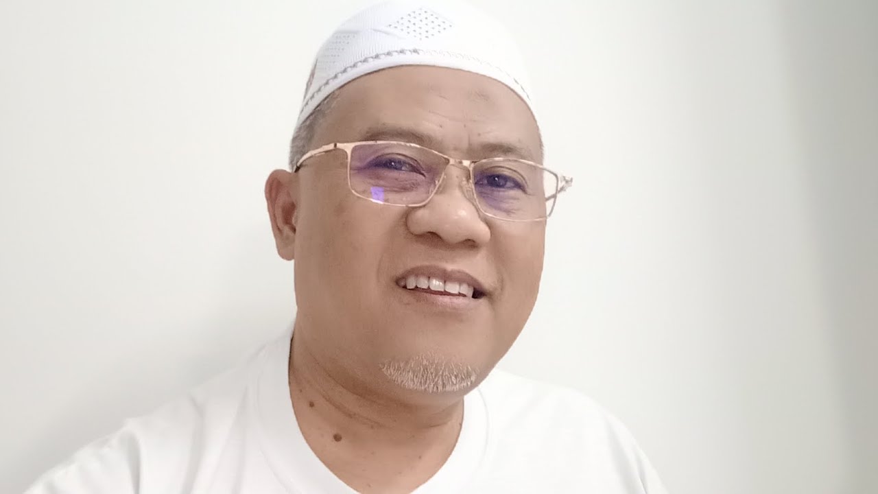 Walanon Yang Bodo Piang!!!#baluntetapbalun - YouTube