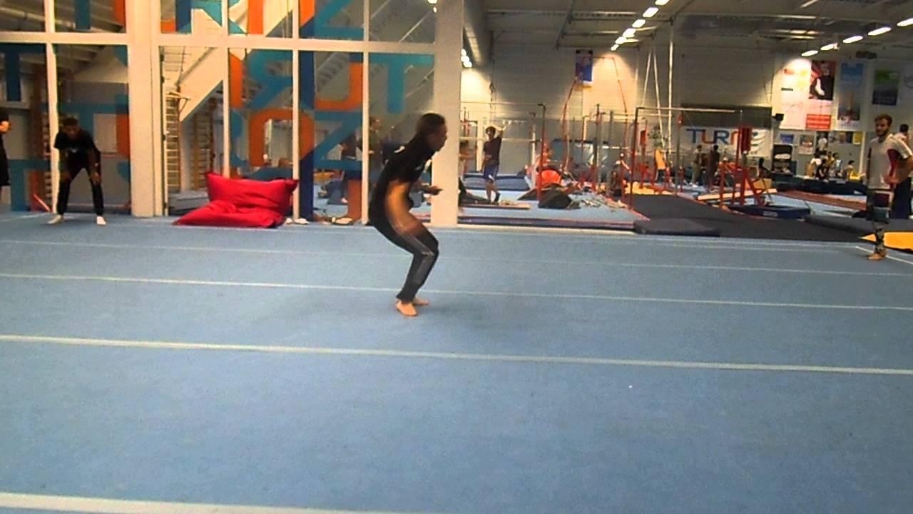 best sadek SAM 0570 - YouTube