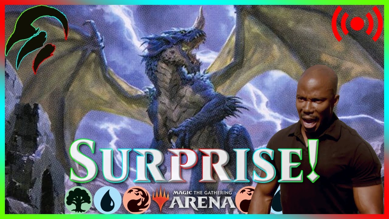 Sunday Dragon Service, lil surprise, Giveaway (SEE DESCRIPTION) | 10/30 ...