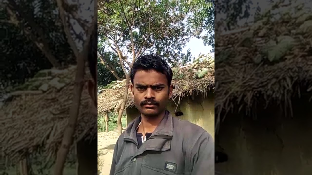 Chandresh. Maurya. - YouTube