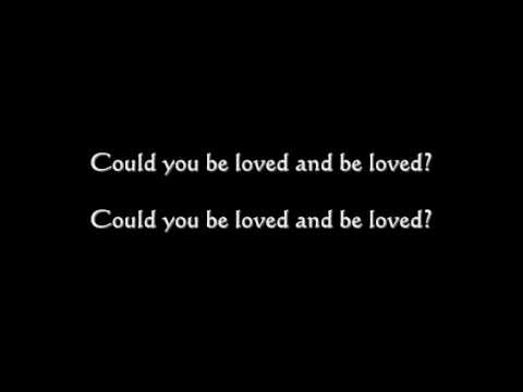 Norm Ender ft Bob Marley Kral Geri Döndü with Lyrics HQ