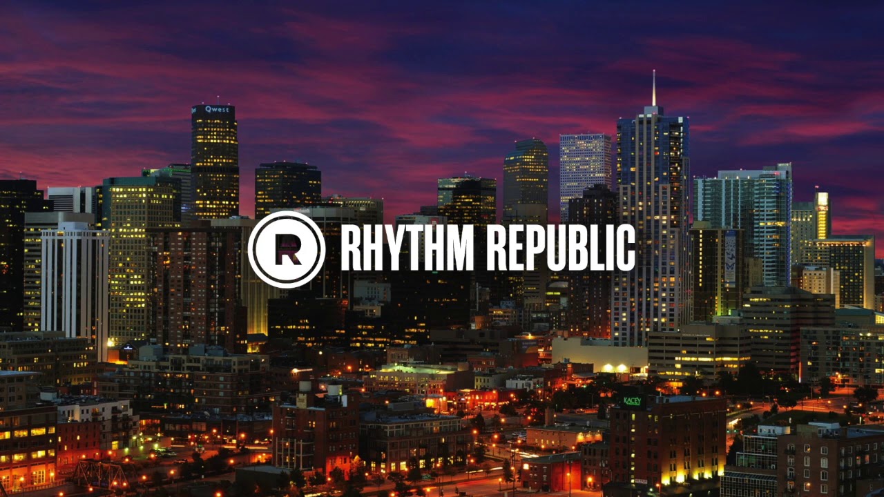 Tech House Mix 2020 | Best Club & Tech House Music Vol. 15 - YouTube Music