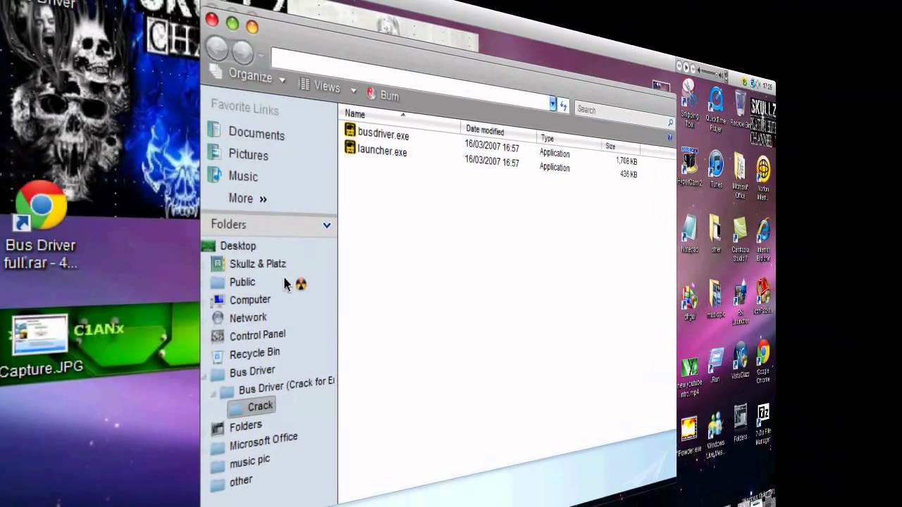 how to get bus driver for free - YouTube
