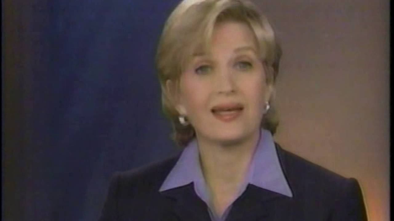 ABC 20/20 Closing (1/17/1999) - YouTube