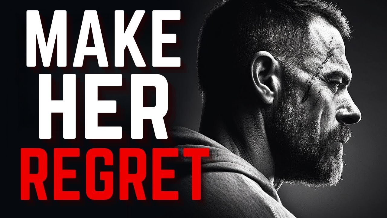 2 POWERFUL WAYS TO DEAL WITH REJECTION | Motivational Speech By PSJ ...