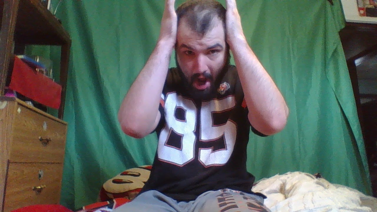 Wow Cleveland Cavaliers - YouTube