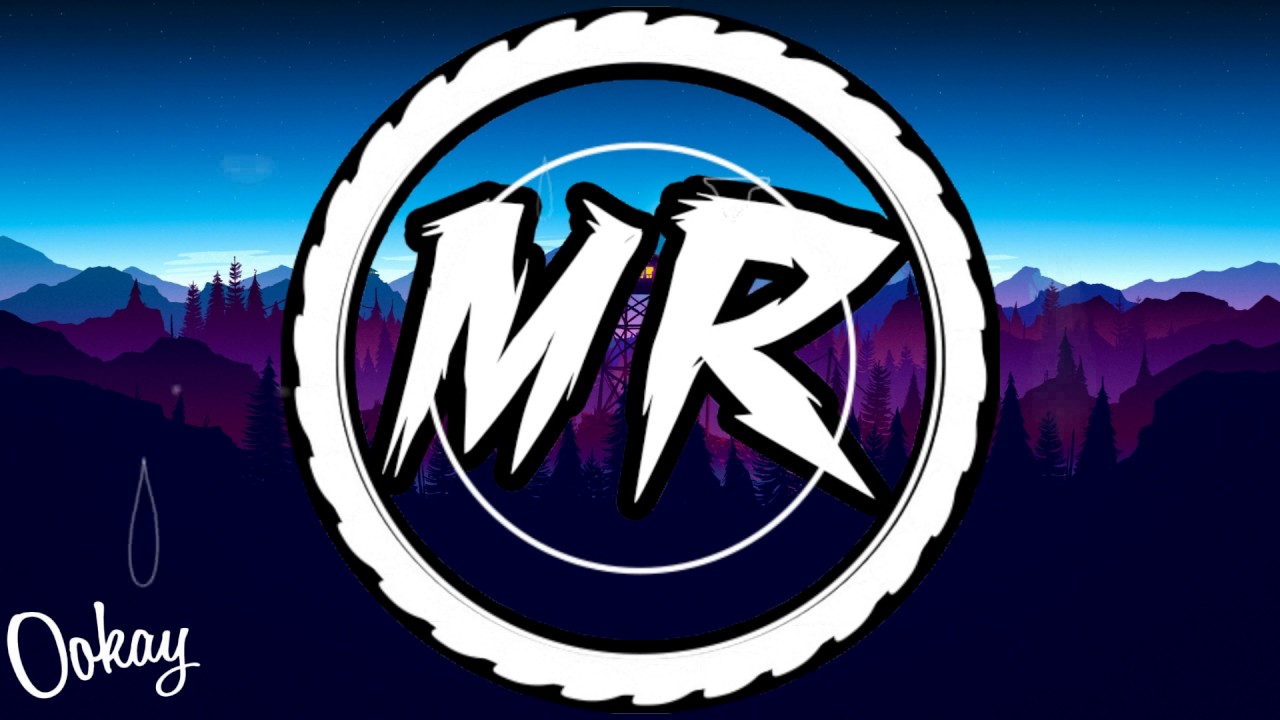 Ookay - Thief ( SUB ESPAÑOL) | Mr Rix Music - YouTube