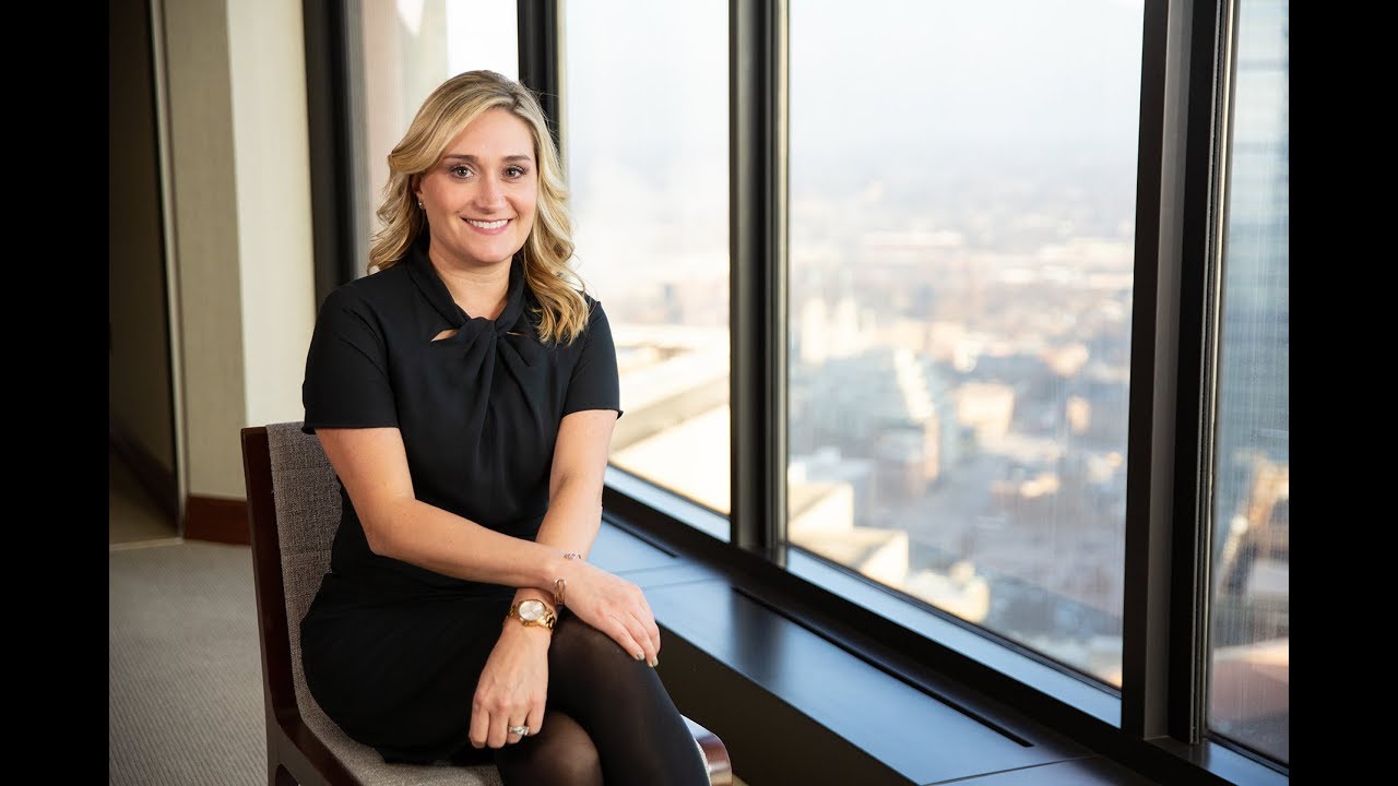 Family Wealth Services - Miranda Morgan, Wealth Transfer Planning - YouTube