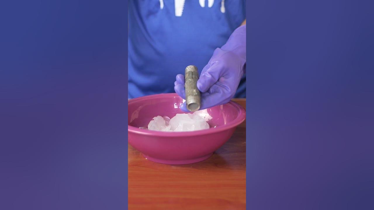 3 Effective Ways To Remove Melted Plastic From Metal Surfaces YouTube 3-effective-ways-to-remove-melted-plastic-from-metal-surfaces-youtube