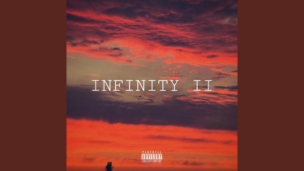 INFINITY ll - YouTube