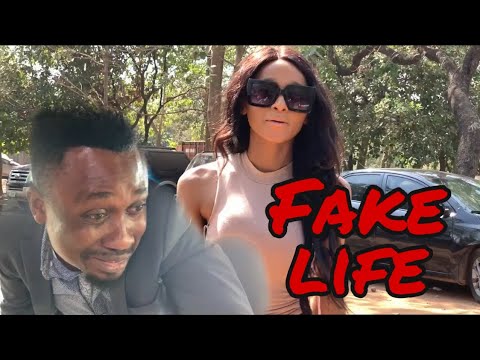 Packaging - Ekwutousi Philo #ekwutousi #philo #comedy #skit #kalistus # ...