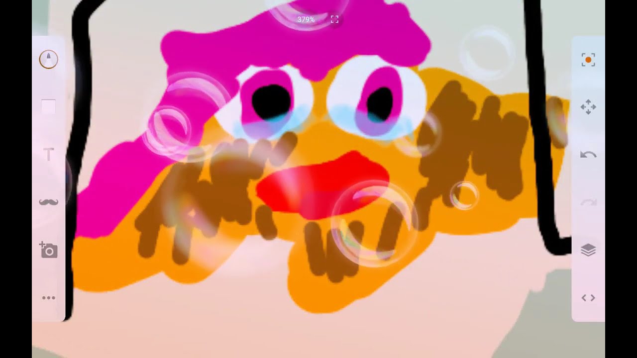 Joy pony game download pc - pihac