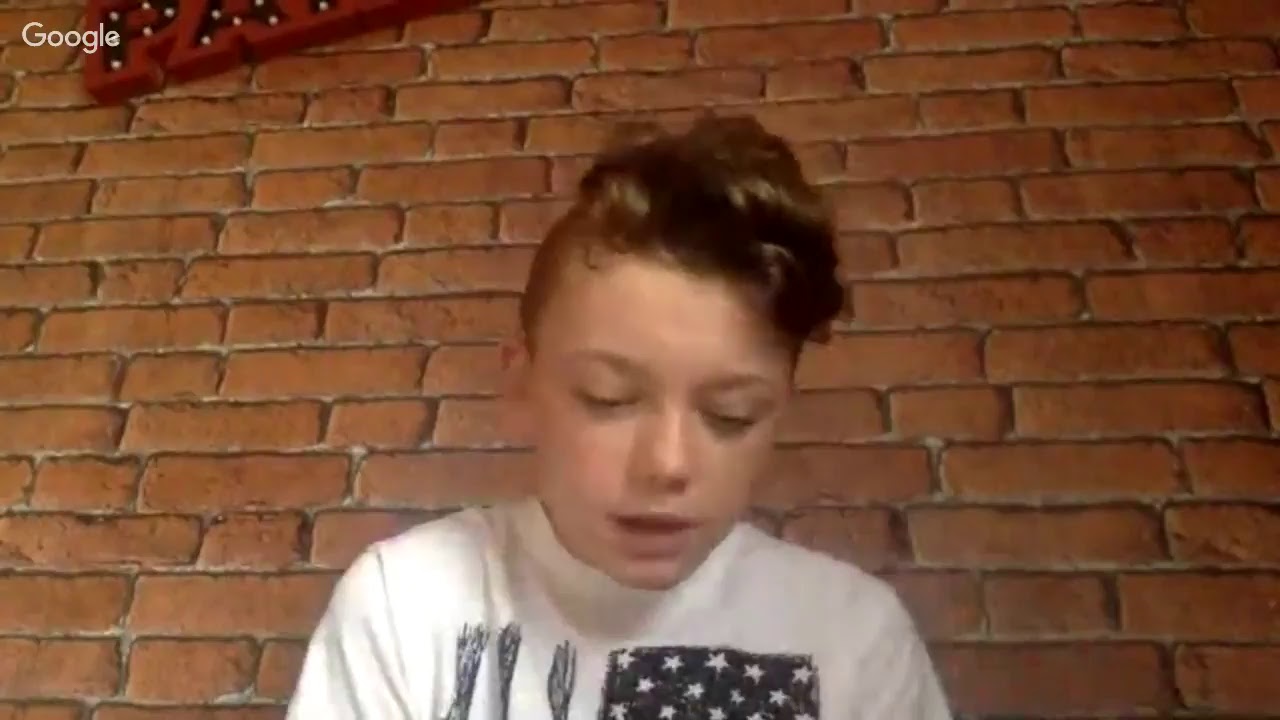 mikey spikey 2 live - YouTube