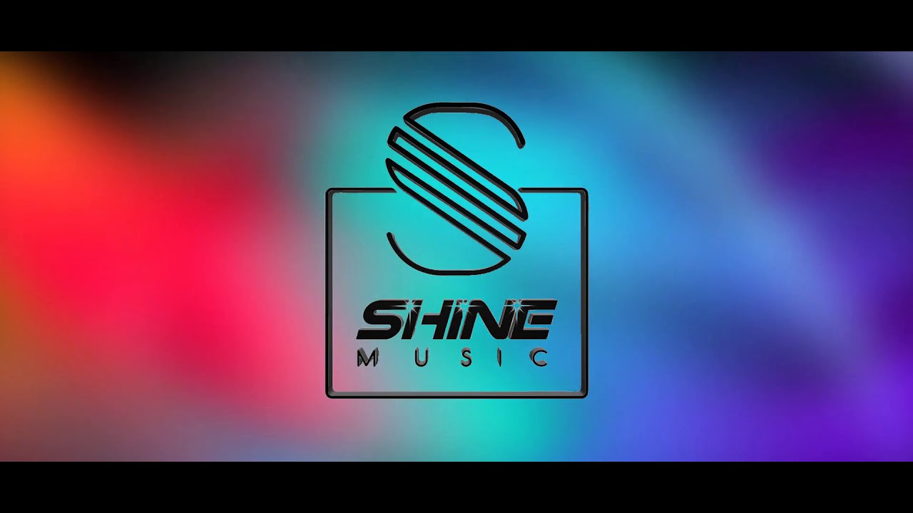 Shine Music Ft Jerwin & Juni D (Lyrics Video)- Ven A Bailar ( Cover ...
