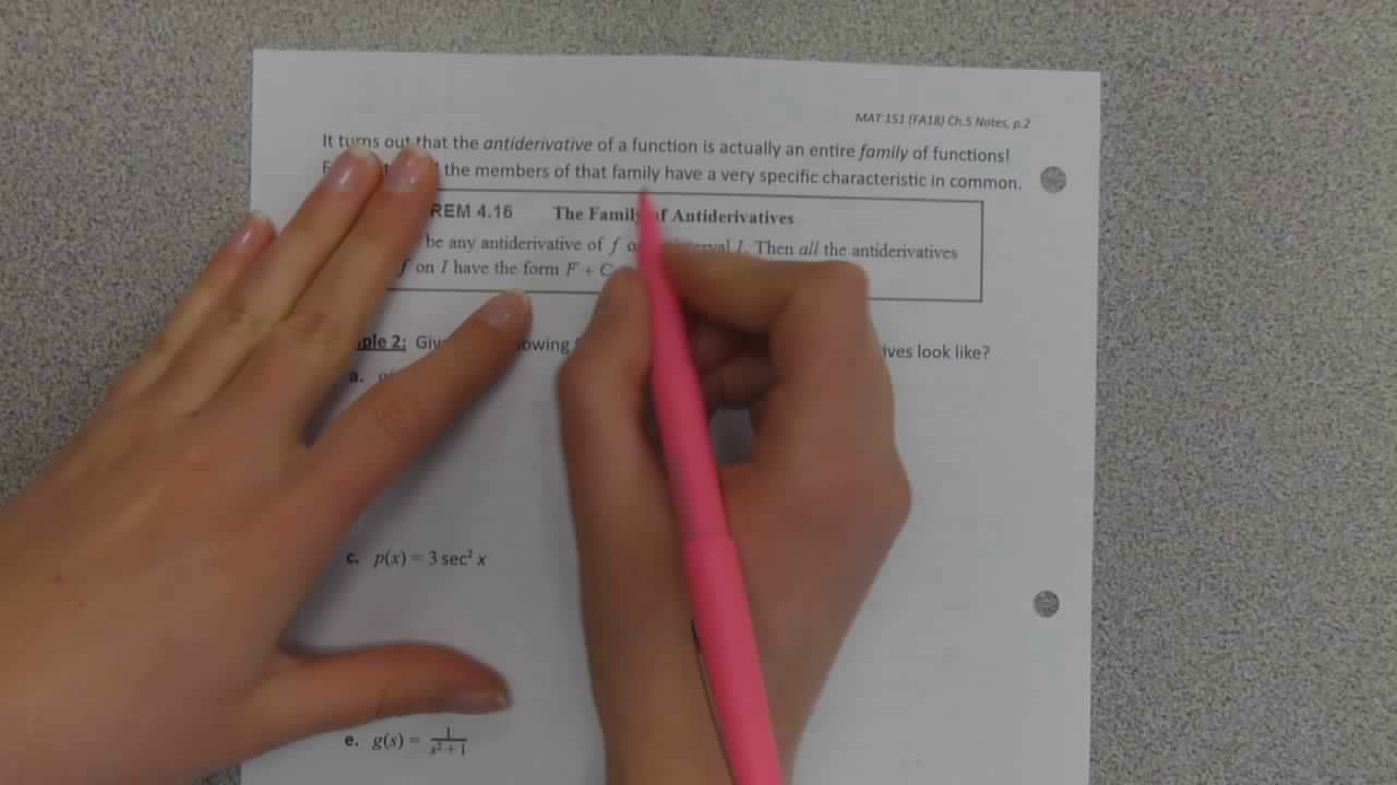 mat-151-section-4-9-1-of-7-youtube