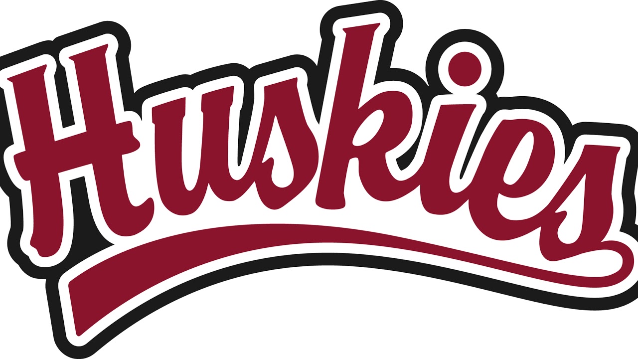 Hamilton Huskies Football vs Centennial 2022 - YouTube