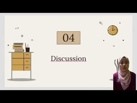 Presentation_Assigment#14
