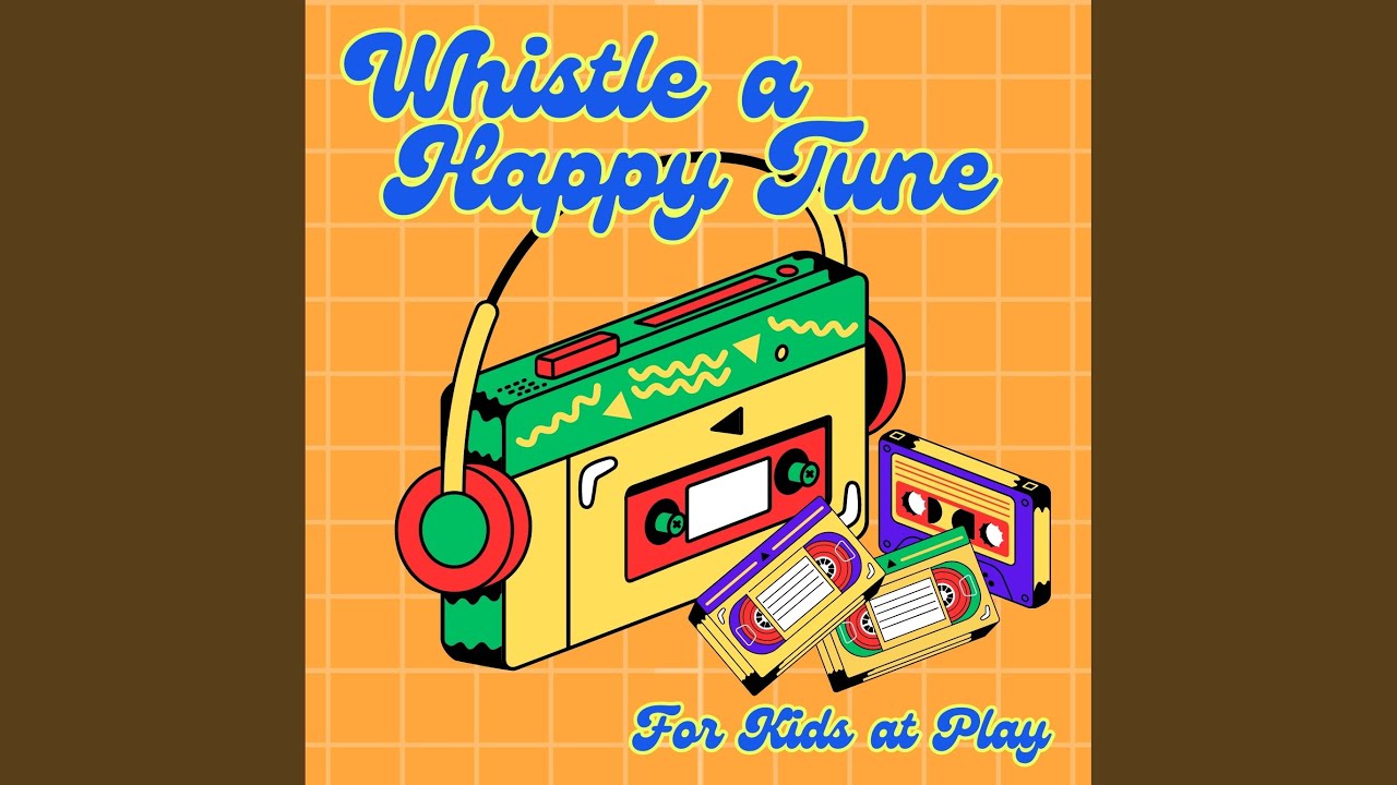 Pik Pak Boom - YouTube