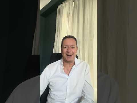 Der Herzog von Österreich analysiert das 3:1 gegen Jordanien | Andreas Herzog Parodie