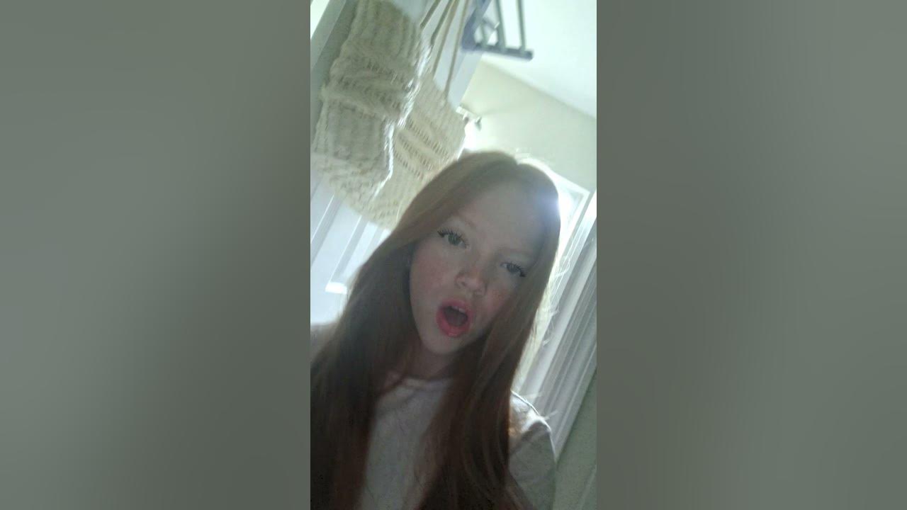 so fun #haveitoldyoulatelythatiloveyou #butifyoucloseyoureyes #theothersideofmakebelieve #life ...