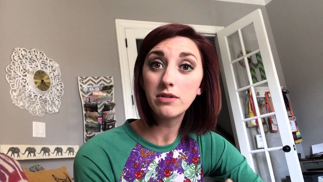 How to boost your PRV in January! - YouTube