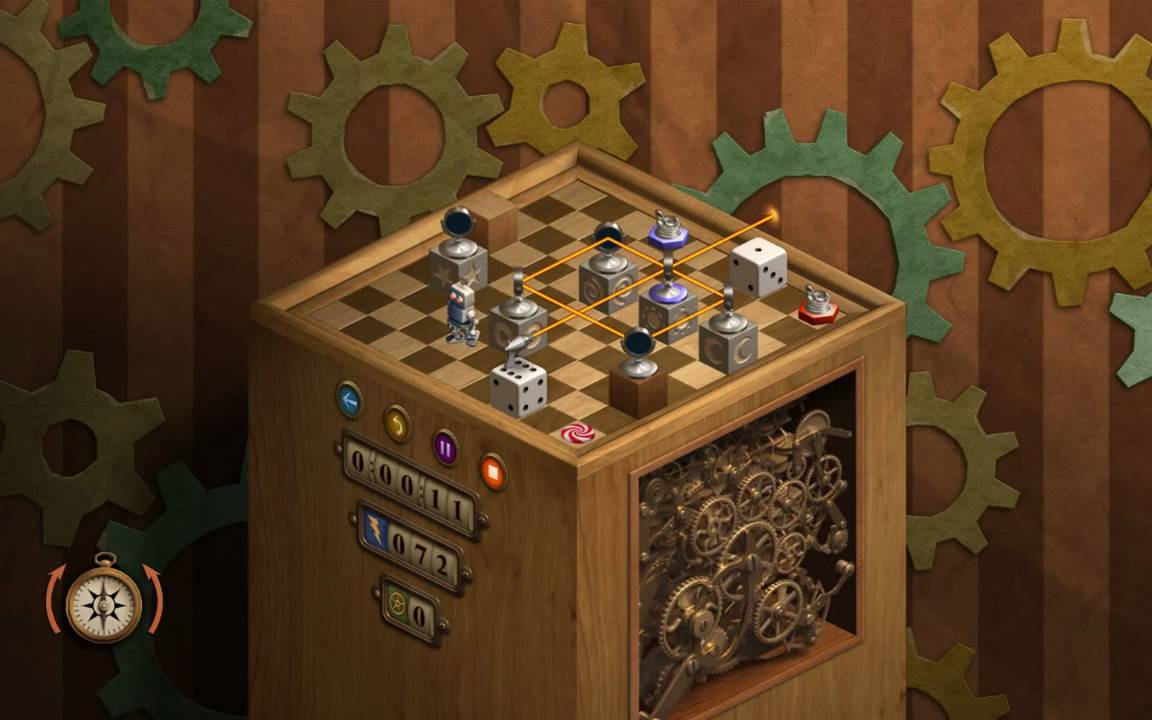 Tinker - Set 03 - Level 13 - YouTube