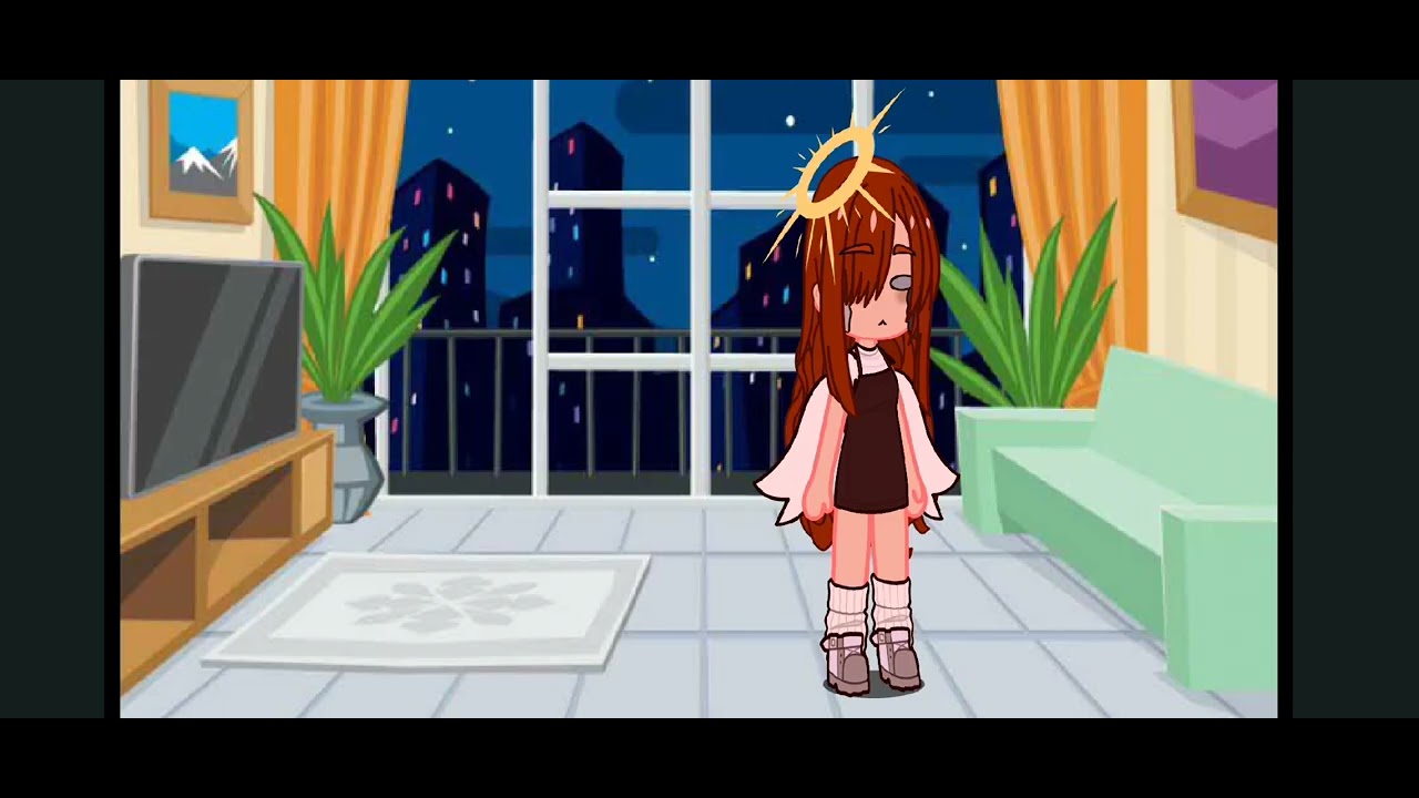 GENMUI!!!! #demonslayer #gacha #ship #genmui - YouTube