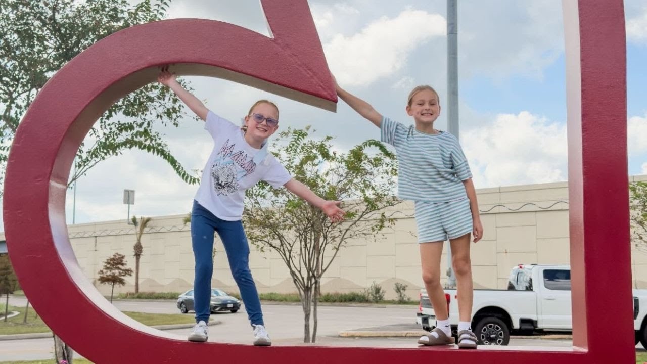 Outdaughtered Parents Reveal BIG Changes in Kids' School Life - YouTube