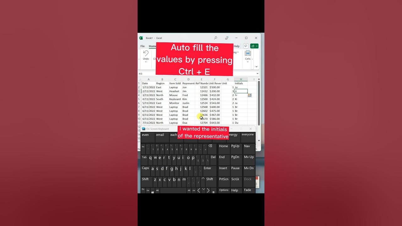 Excel Exceltips Excelshortcut Excelshortcuts Career Microsoft Excelspreadsheet