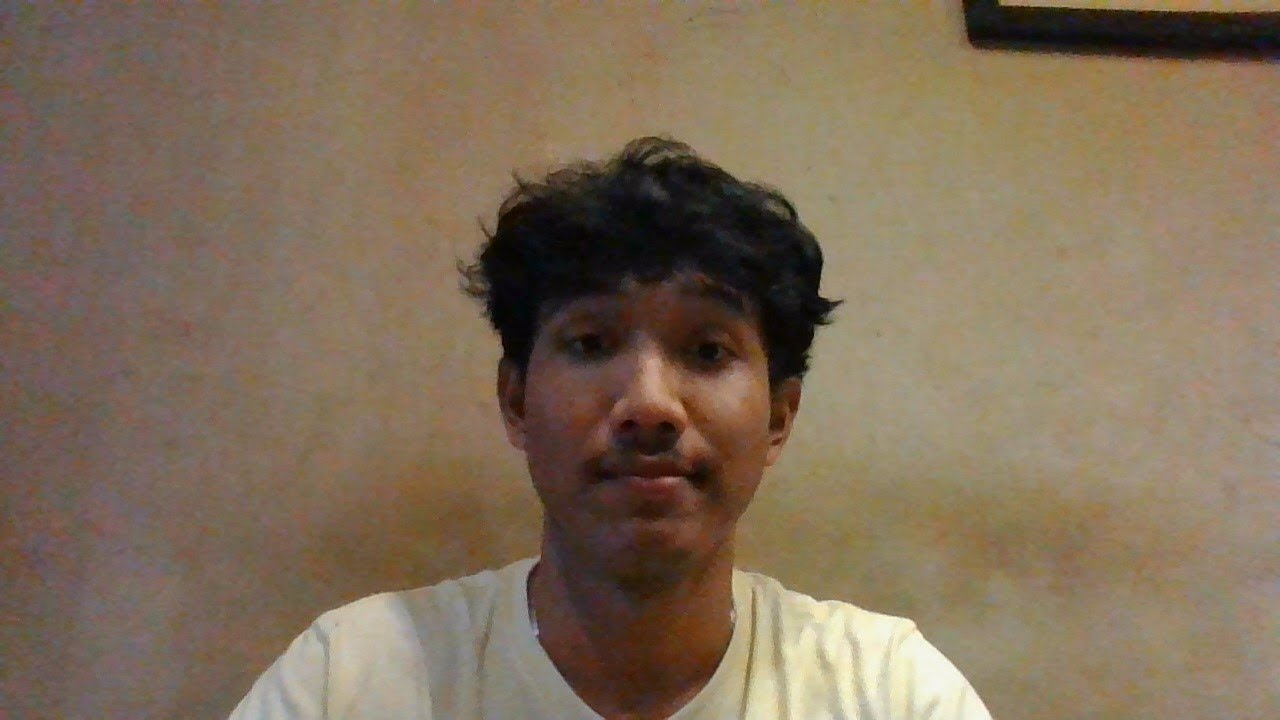 MABAR PS 4 - YouTube