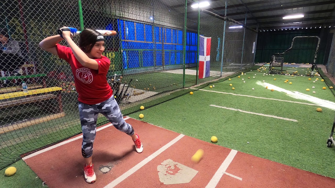 Beanka Galan Galan Class 2024 - YouTube