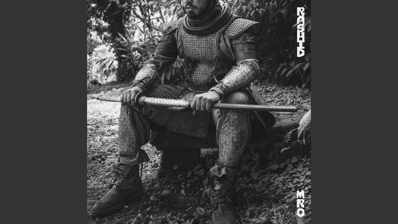 Às Margens Do Rio Lete - YouTube Music