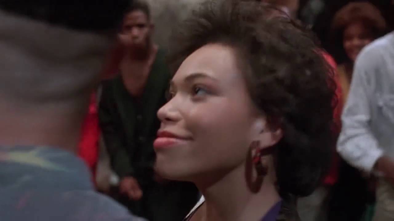 Bionic House Party - YouTube