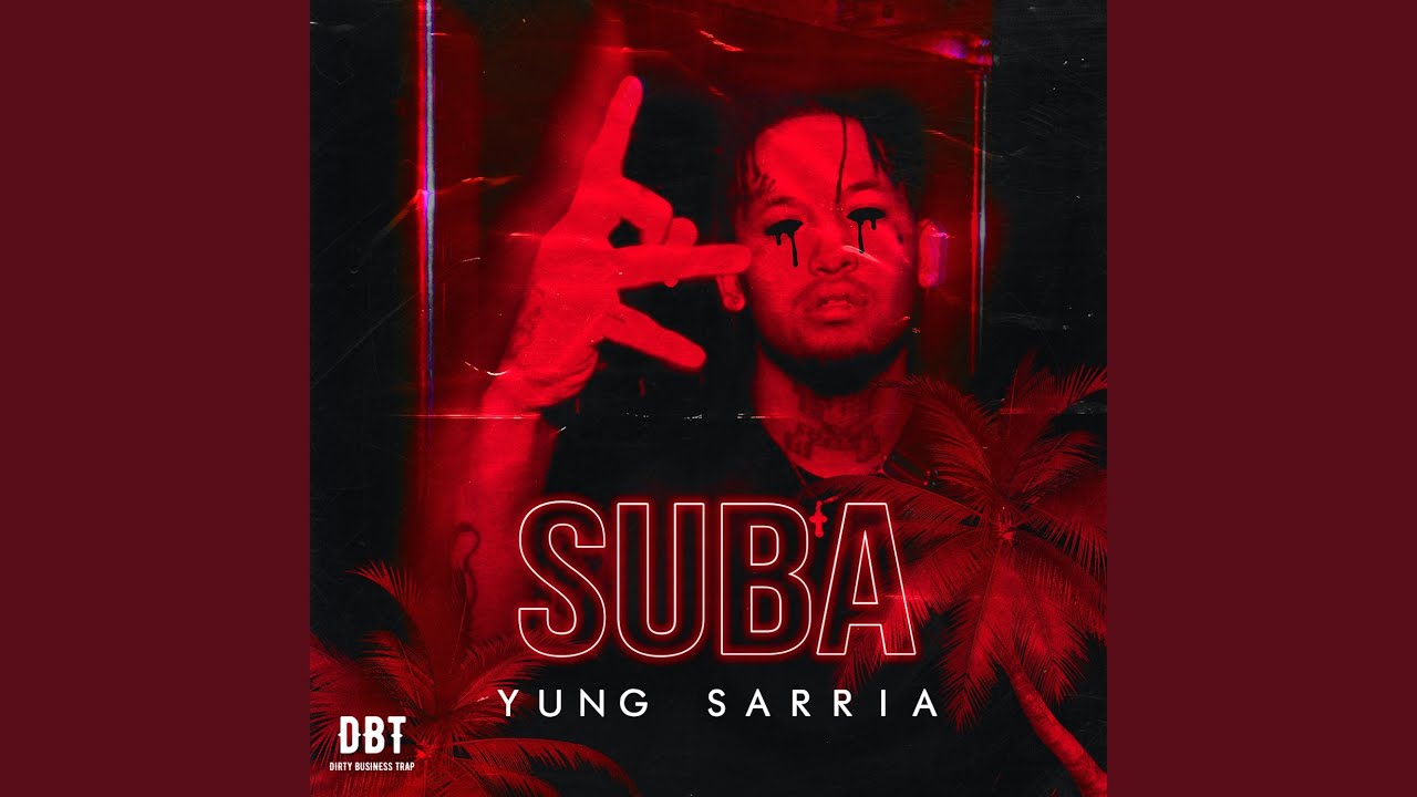 Suba - YouTube