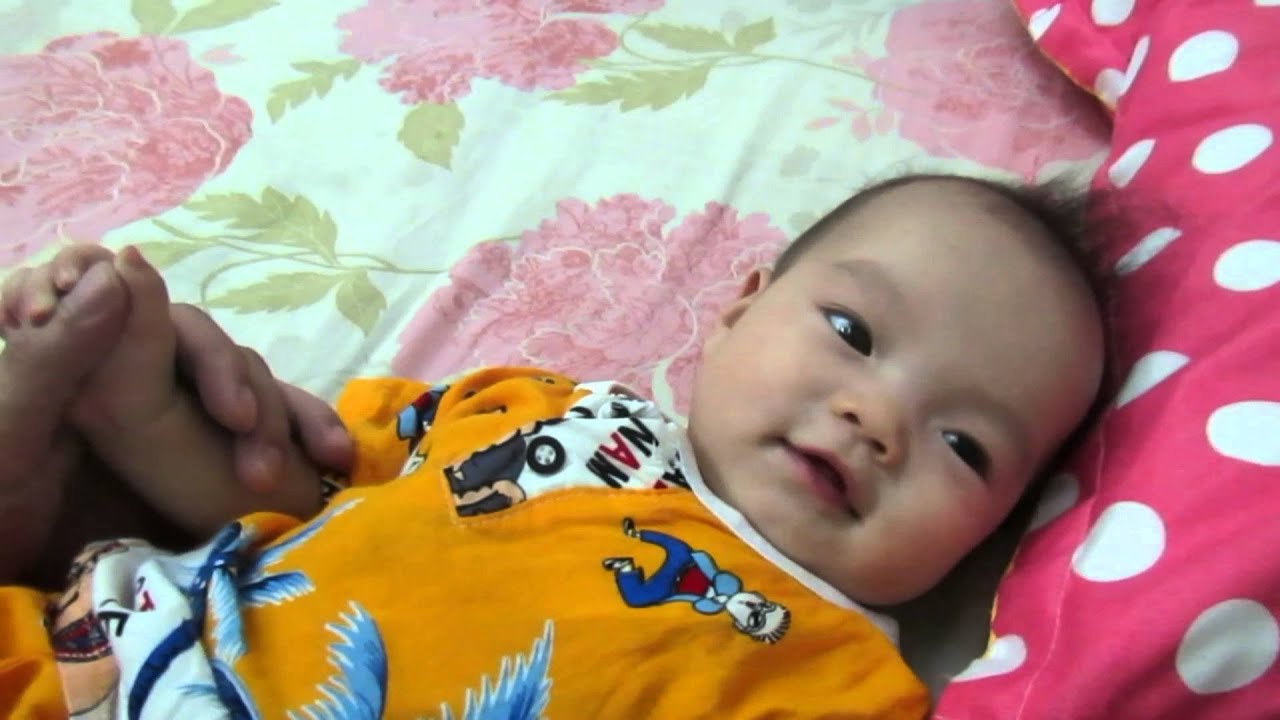 CHIP MIMI TAP LAY - YouTube