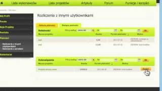 Jak korzystać z Escrow ? - porady redakcji portalu dla freelancerów Freelancity.