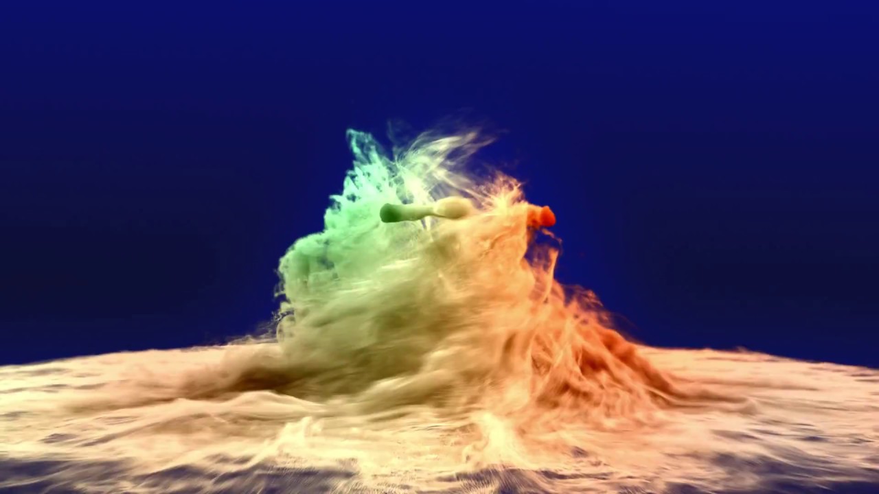 KALANSAY GUILD - YouTube