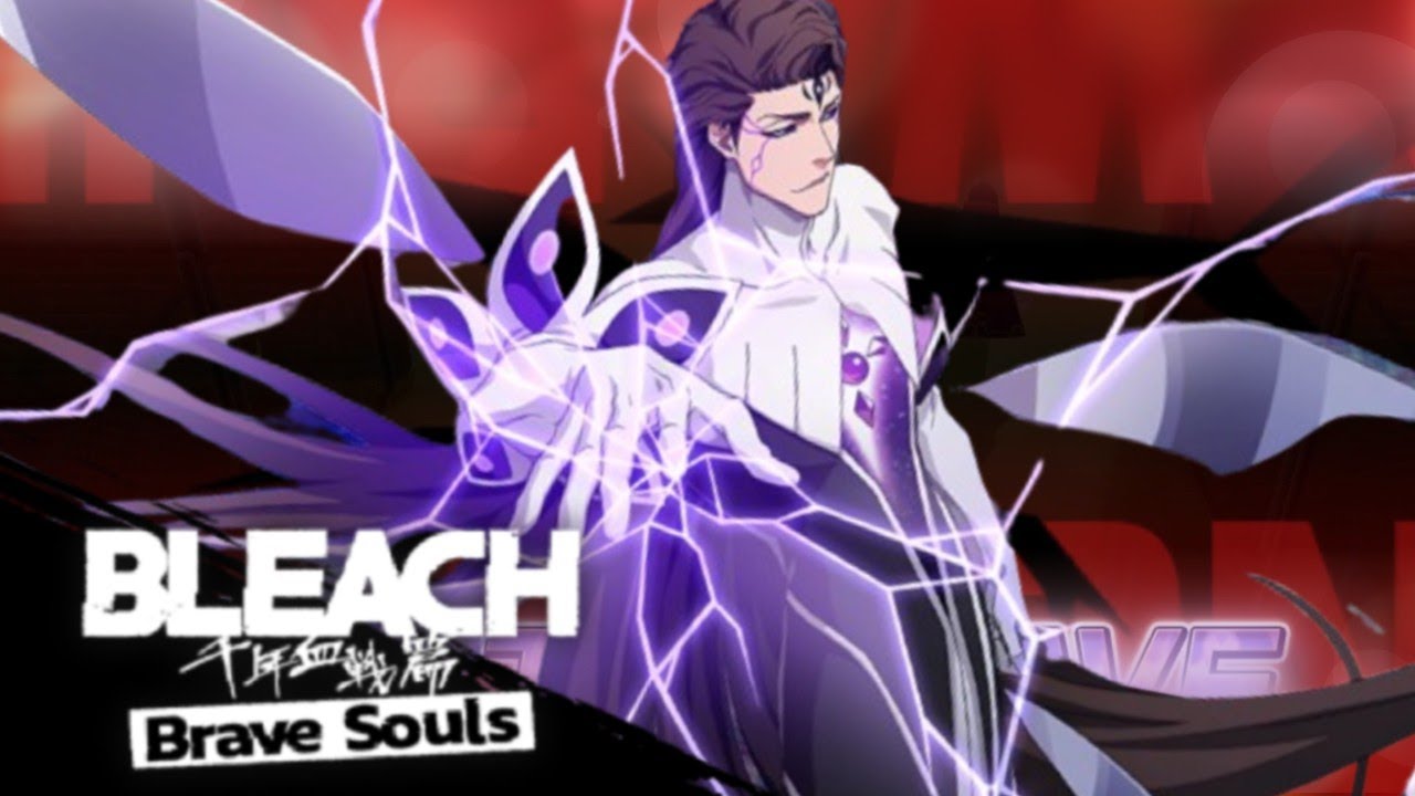 BBS - GUILD QUEST CAPITAN / RANGED - FEAT. AIZEN GOD - # ...