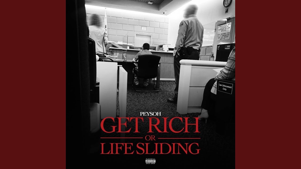 Ran Off (feat. Cj) - YouTube