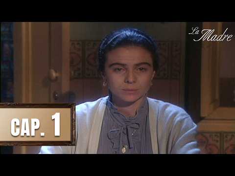 La madre - Capítulo 1 - Temor de madre