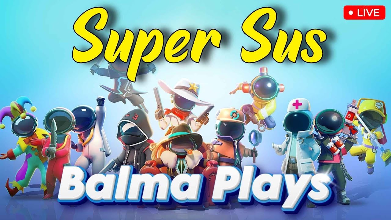 Super sus Marathi live with Balma Plays #shorts #shortfeed - YouTube